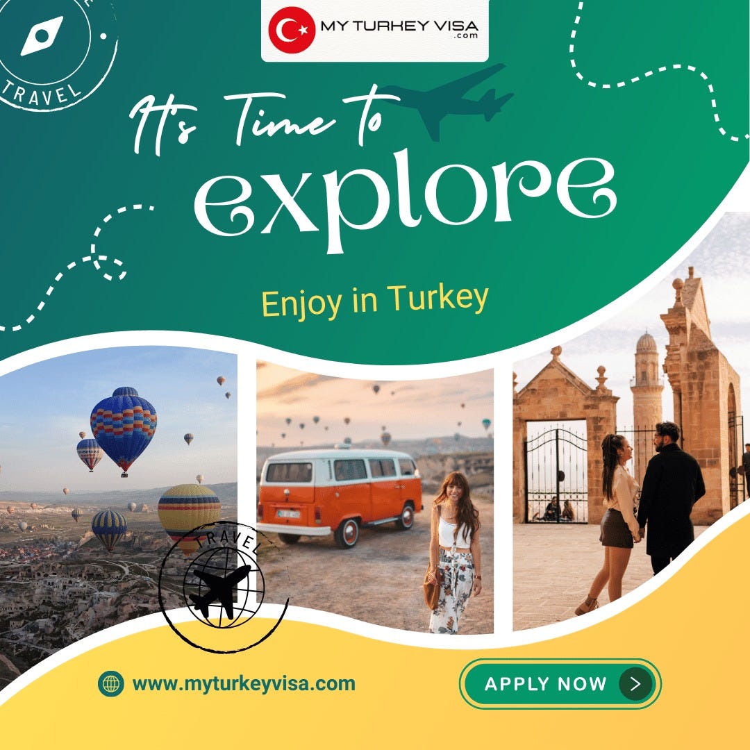 Simply follow step by step process of evisa Turkey for Mexican citizens ... Simply follow step by step process of evisa Turkey for Mexican citizens ...