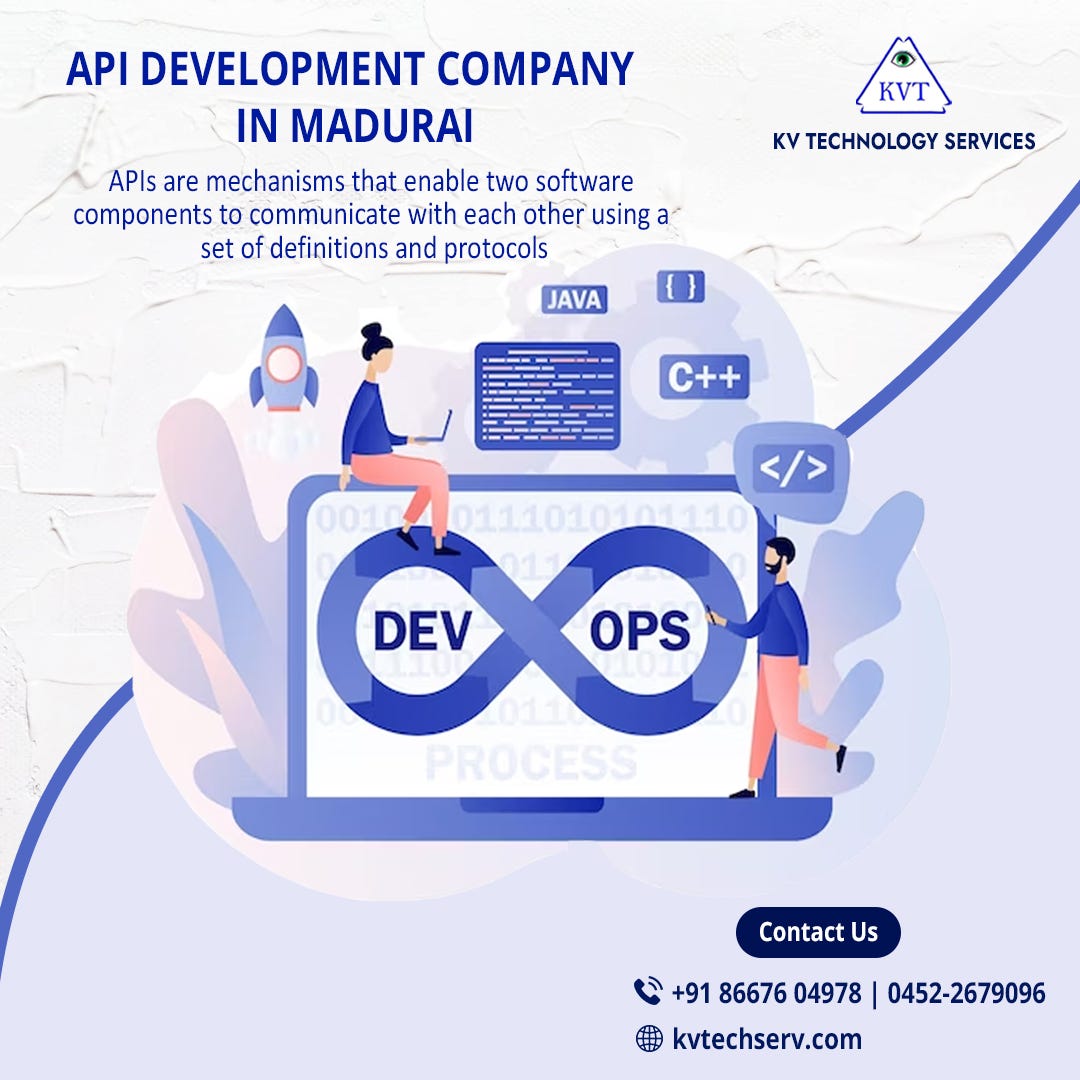 API Development for Business. Welcome friends, Today I am going to ...
