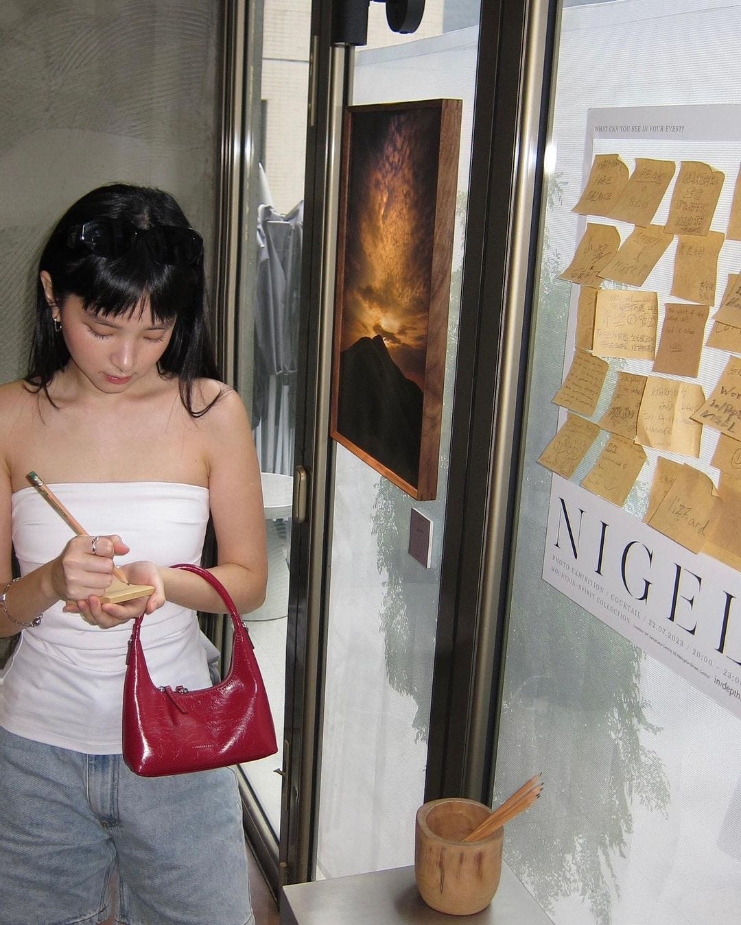 Rory?!. Namanya Rory Seattee Adler. Selama ini… | by Rory Adler | Aug, 2023 | Medium