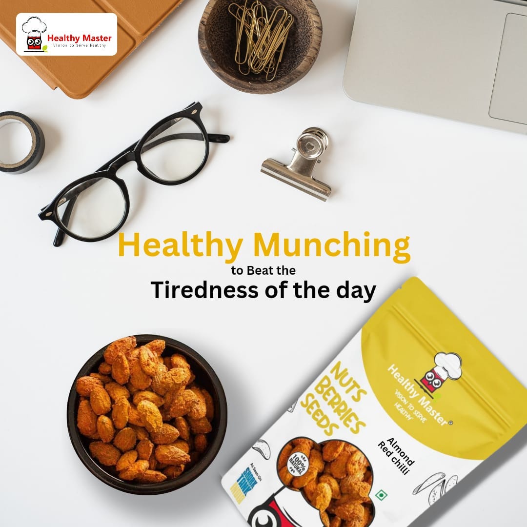 Buy cranberry At Best Price At Healthy Master | by Healthy Master | Medium