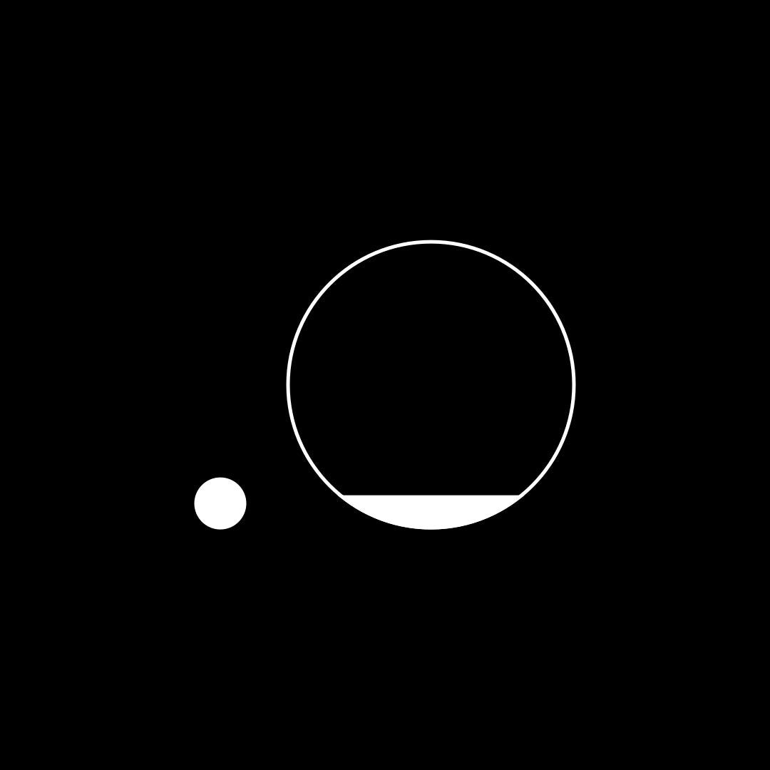 the relativity of life: why time bends based on how much you care | by Jash Doshi | Mar, 2025 ...