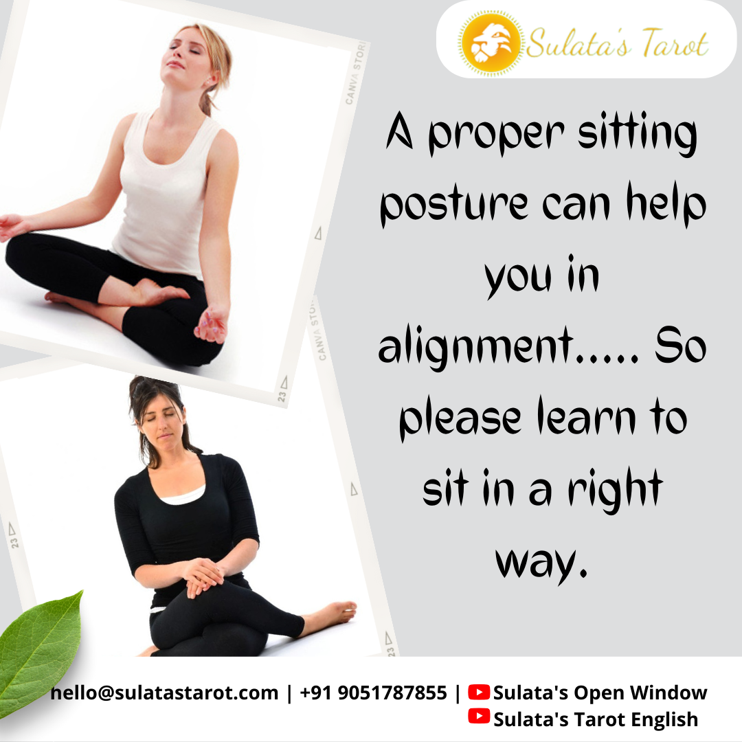 Sulata Tarot - Sulatas Tarot - Medium