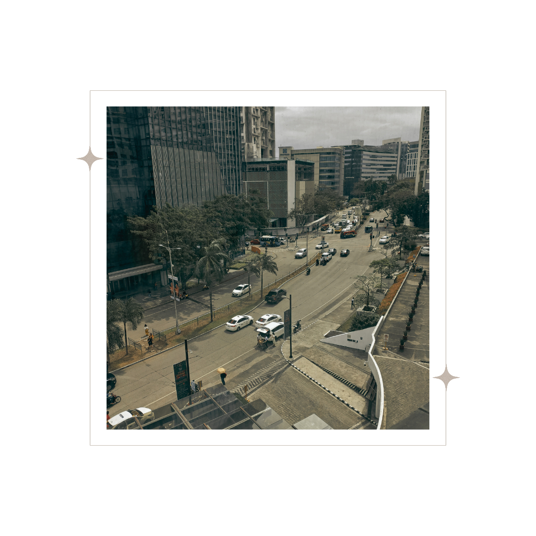 People And Their Untold Stories. Sonder — each random passerby is ...