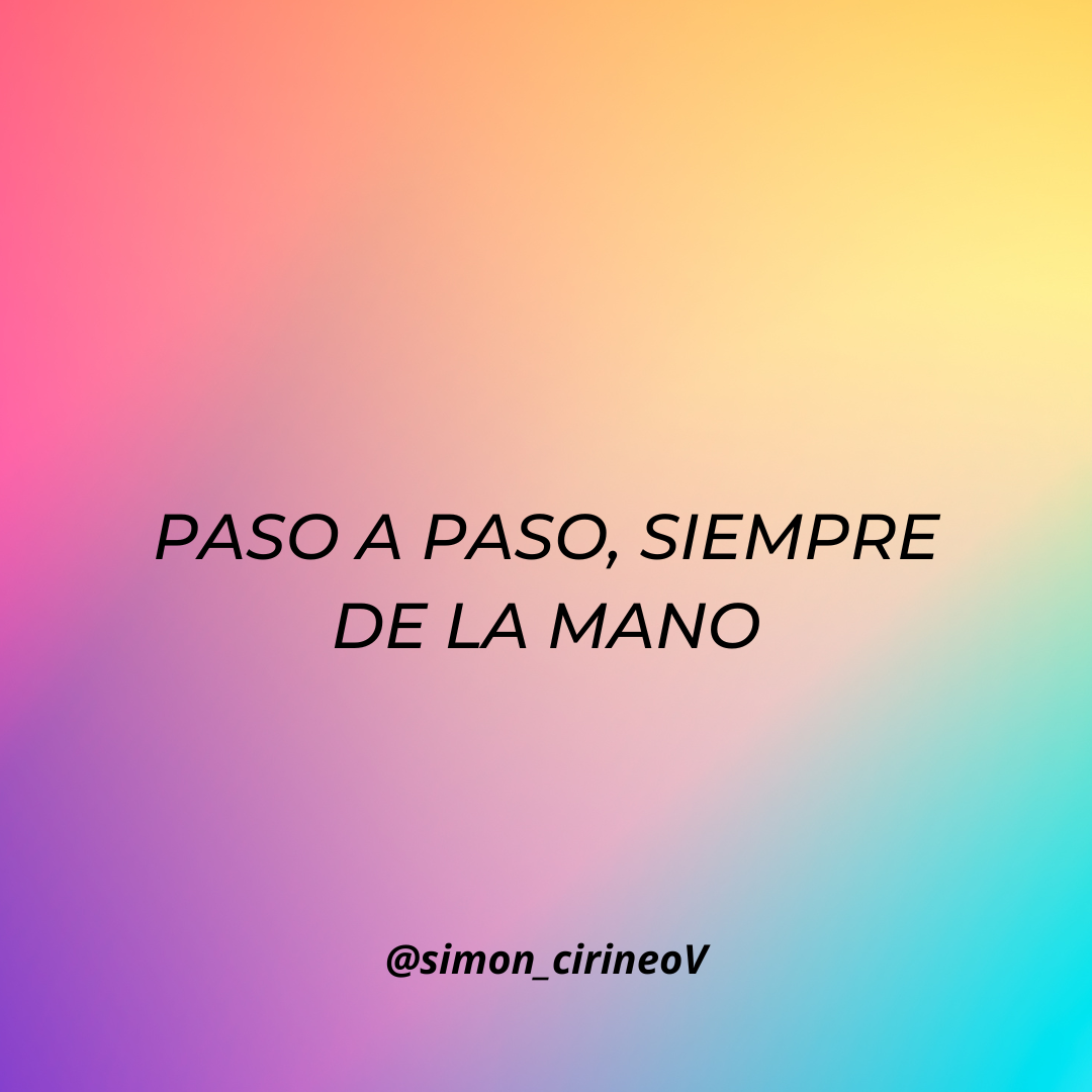 FELICIDAD. Como bien sabéis todos los que leéis… | by Simon | Medium