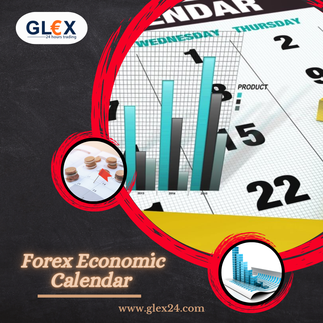 Forex Economic Calendar Global Lex Services Co Ltd Medium Forex Economic Calendar Global Lex Services Co Ltd Medium