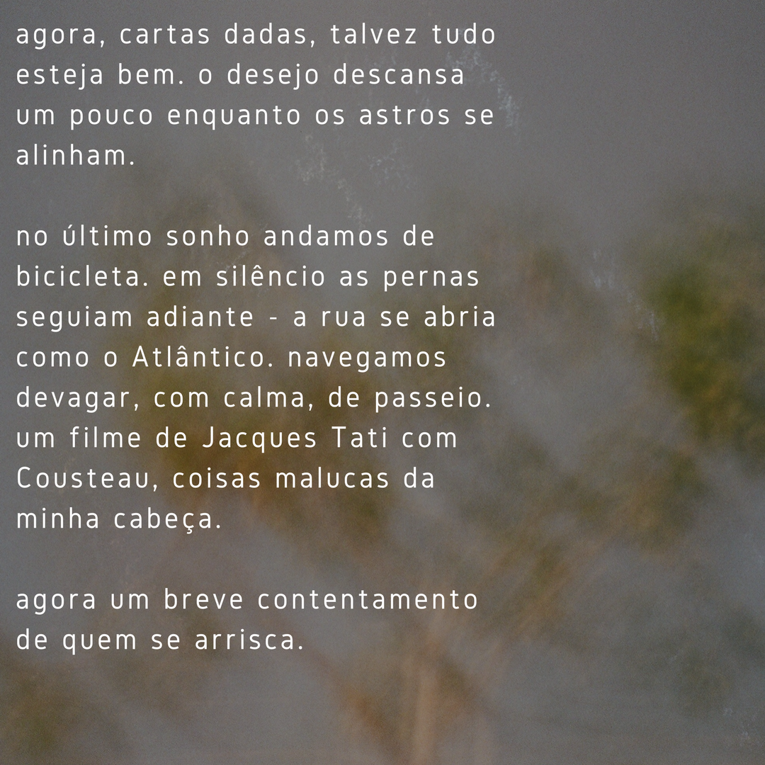 by Cissa Borges | Medium