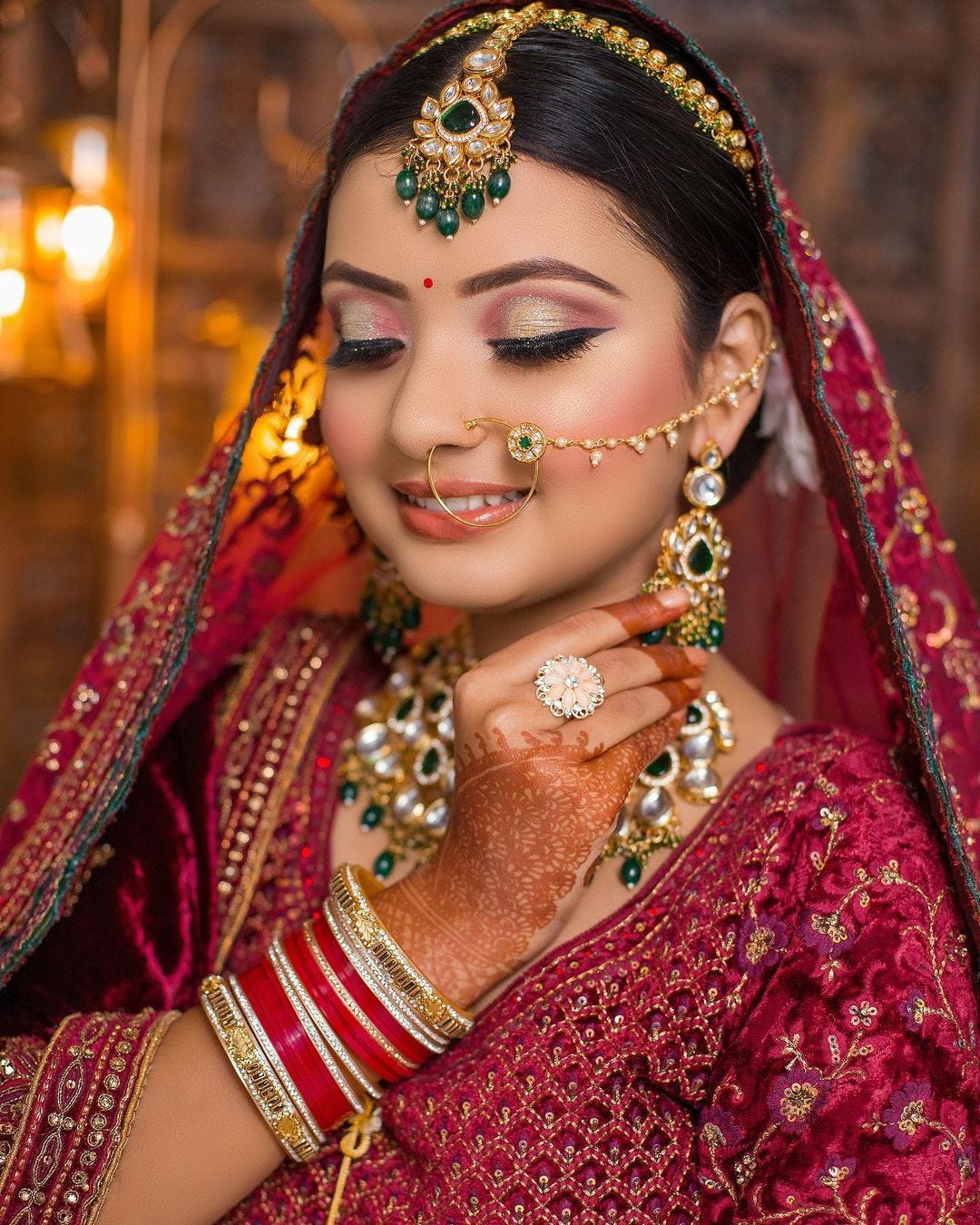 Want to master this makeup skill? - Us International Beauty School | #1 ...