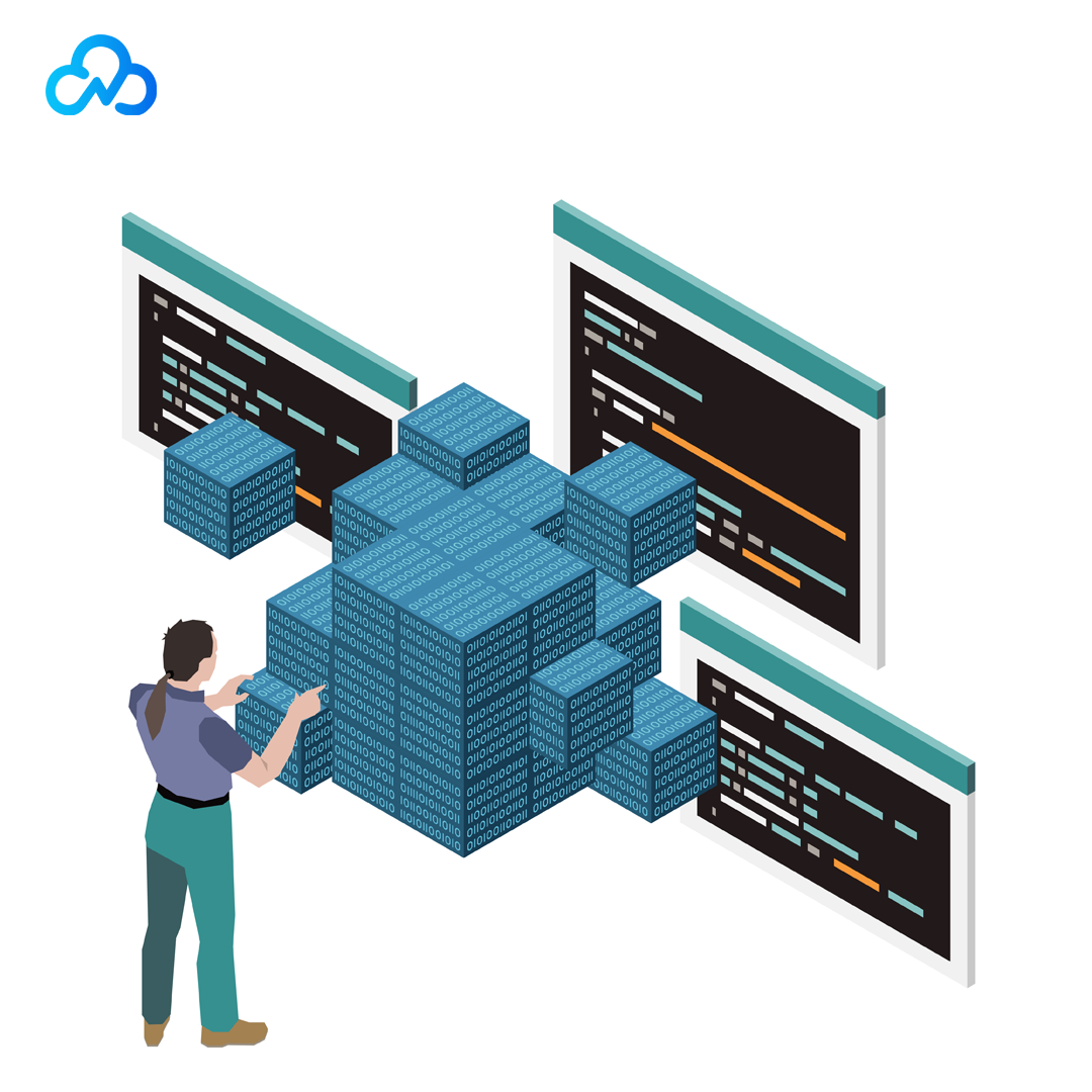 Terragrunt: Simplifying Infrastructure as Code | by Aman dubey | Apr, 2024 | Medium