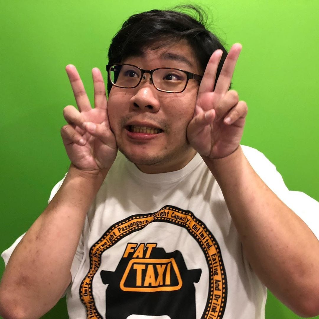 使用Python 抓取Youtube 資料Part-I - Luka Lee - Medium