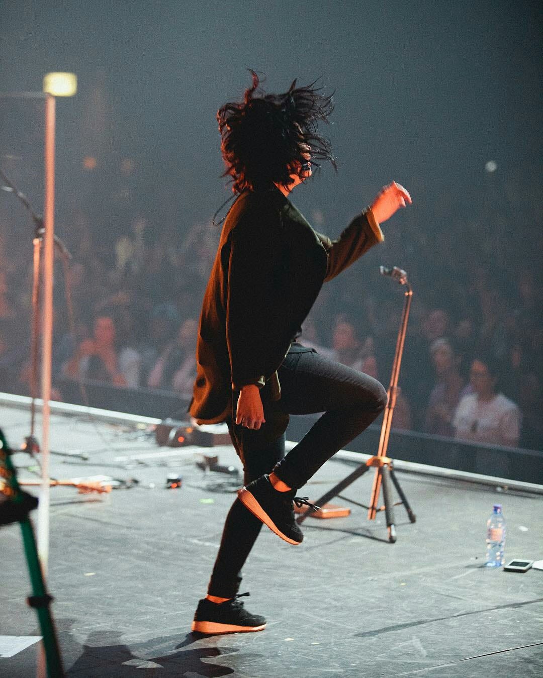 That love.. I’m waiting | by Oluwakemi | Medium