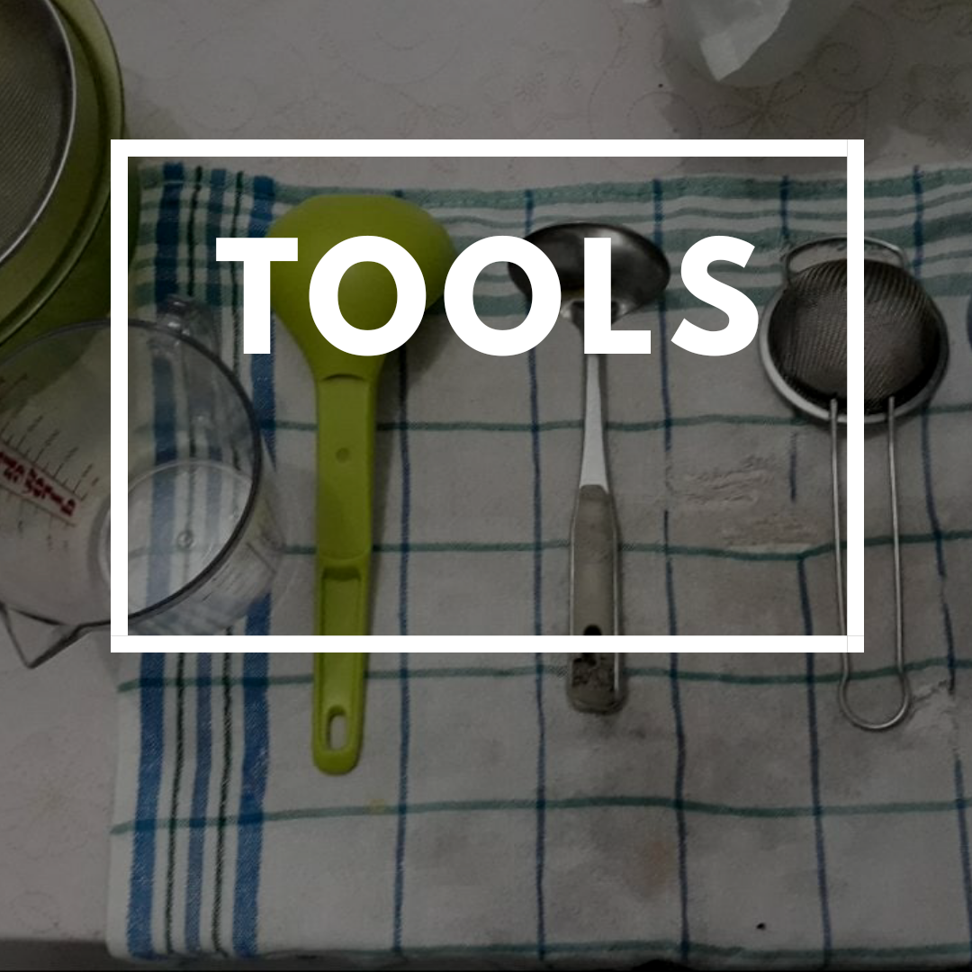 Tools. Everything that are made and used to… | by Minimalist Web Id ...
