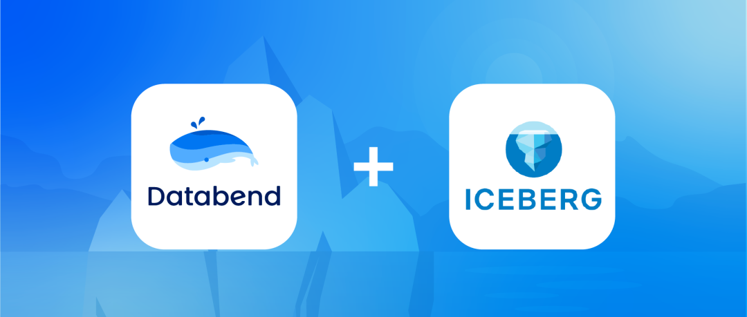 Feature Preview: Iceberg Integration with Databend | by Databend | Medium
