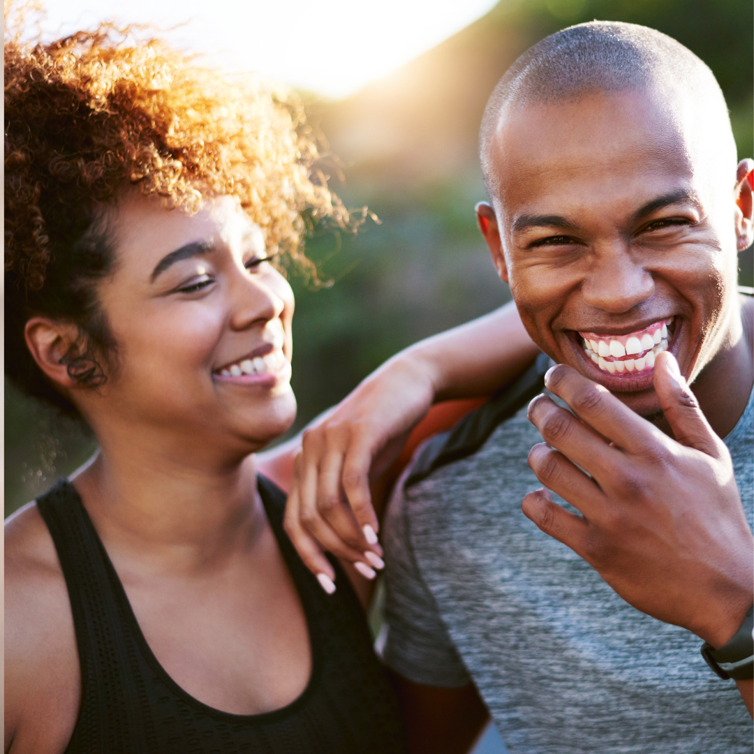 Love Without the Life Support: Building Real Independence in ...