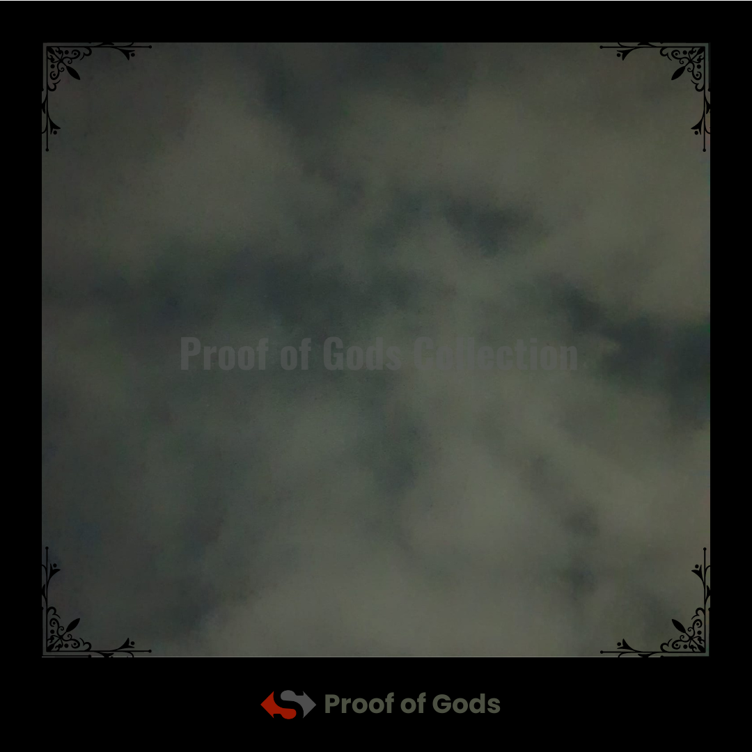 The Path to Ethical Clarity and Spiritual Fulfillment | Proof of Gods ...