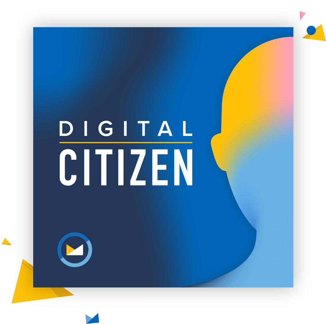 Fastmail’s Digital Citizen Podcast | Why Open Internet Standards Are So ...