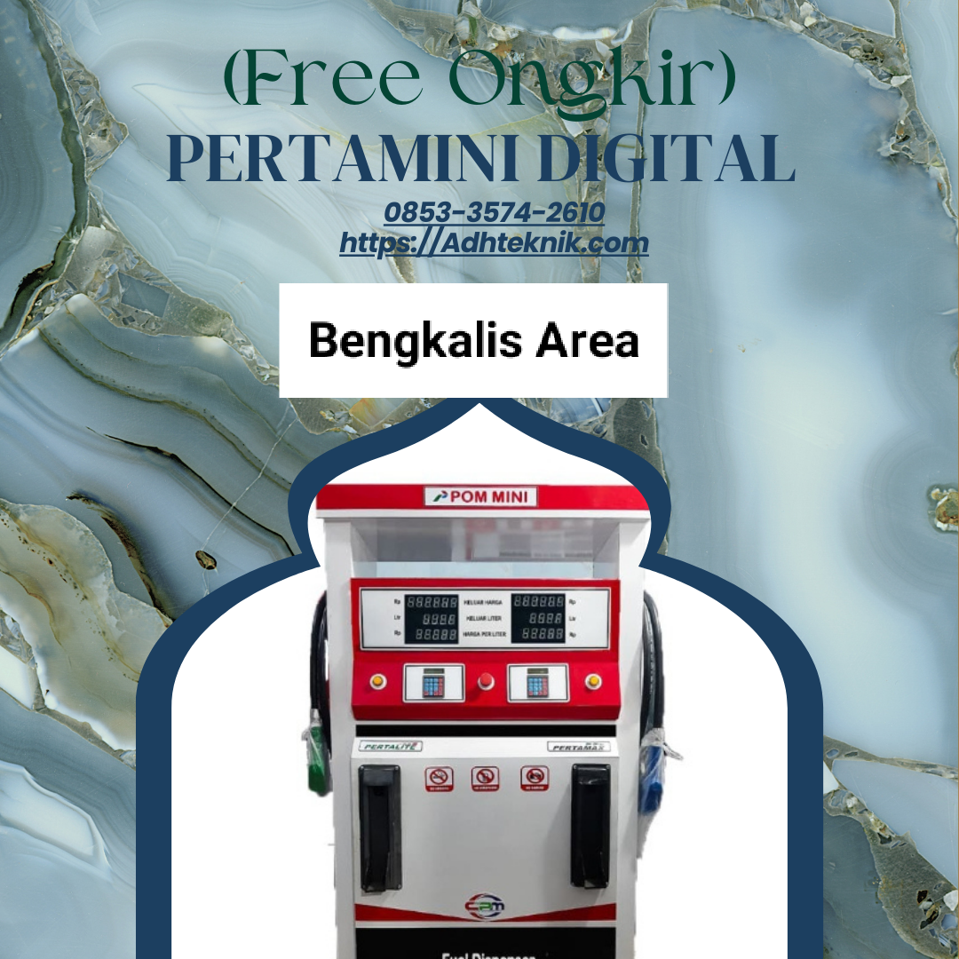 Agen Distributor Pertamini di Bengkalis Termurah | by Jojo | Apr, 2024 ...