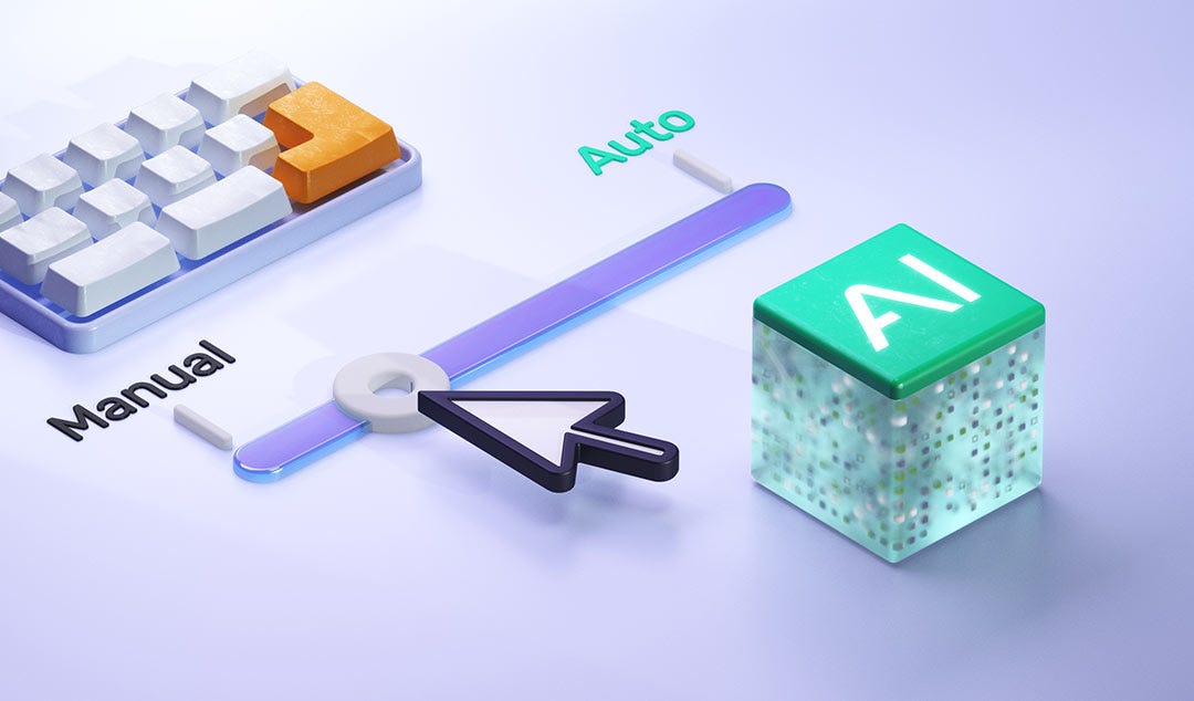 Accelerating Flutter Integration Testing With Welltested Ai By Akanksha Commanddash Medium