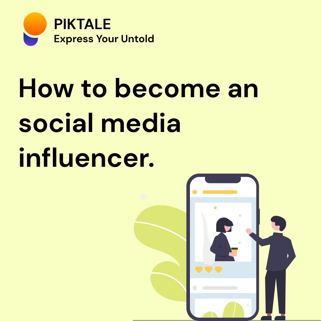 Growth Hacking On Social Media: Know How To Become A Social Media ...
