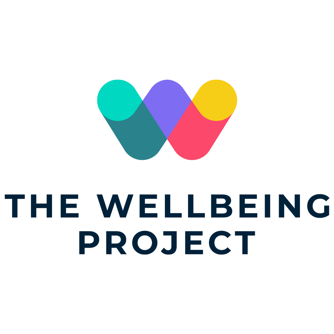 The WellBeing Project