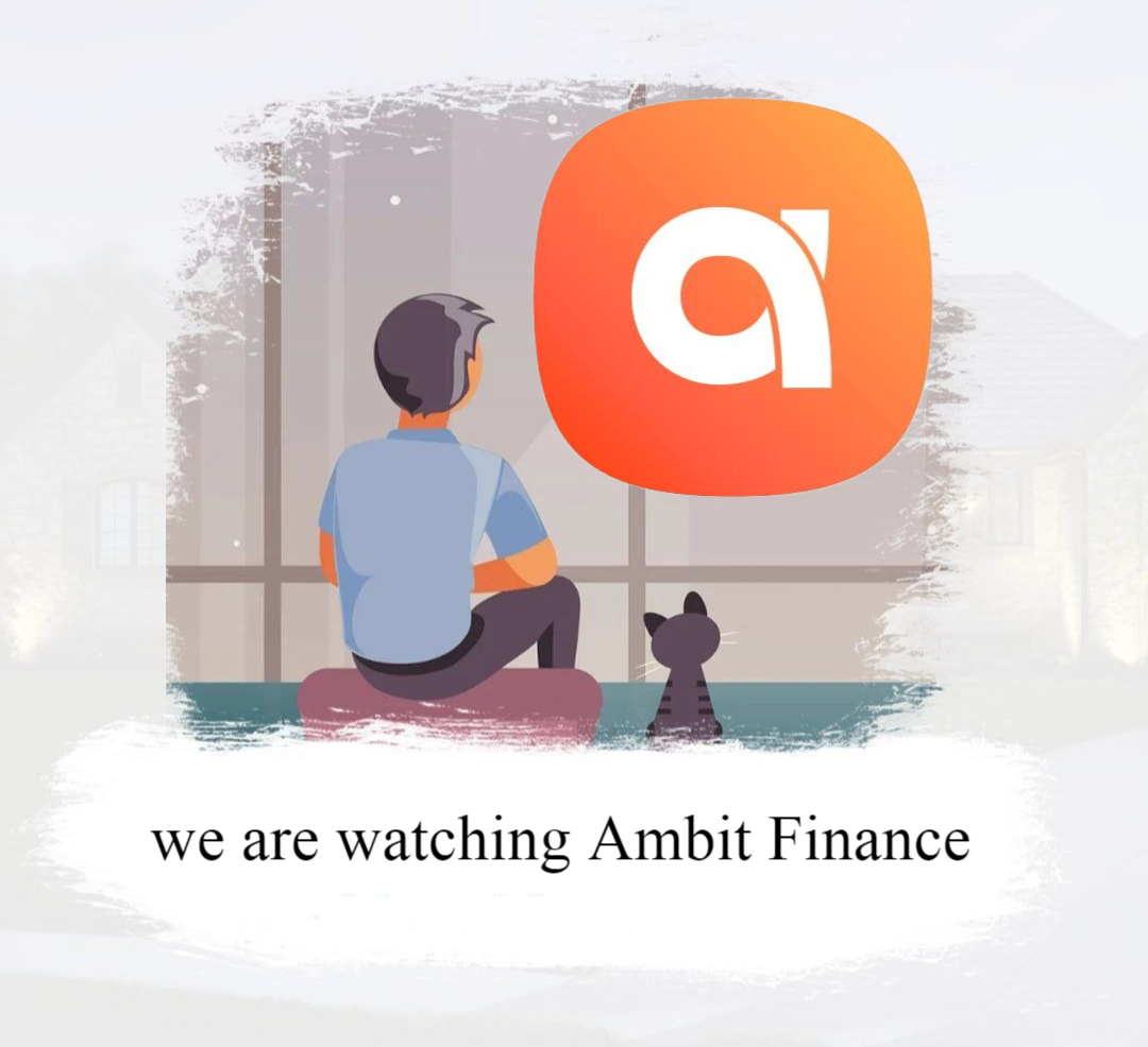 Riding the Waves: Ambit Finance’s Strategy to Weather the DeFi Storm ...