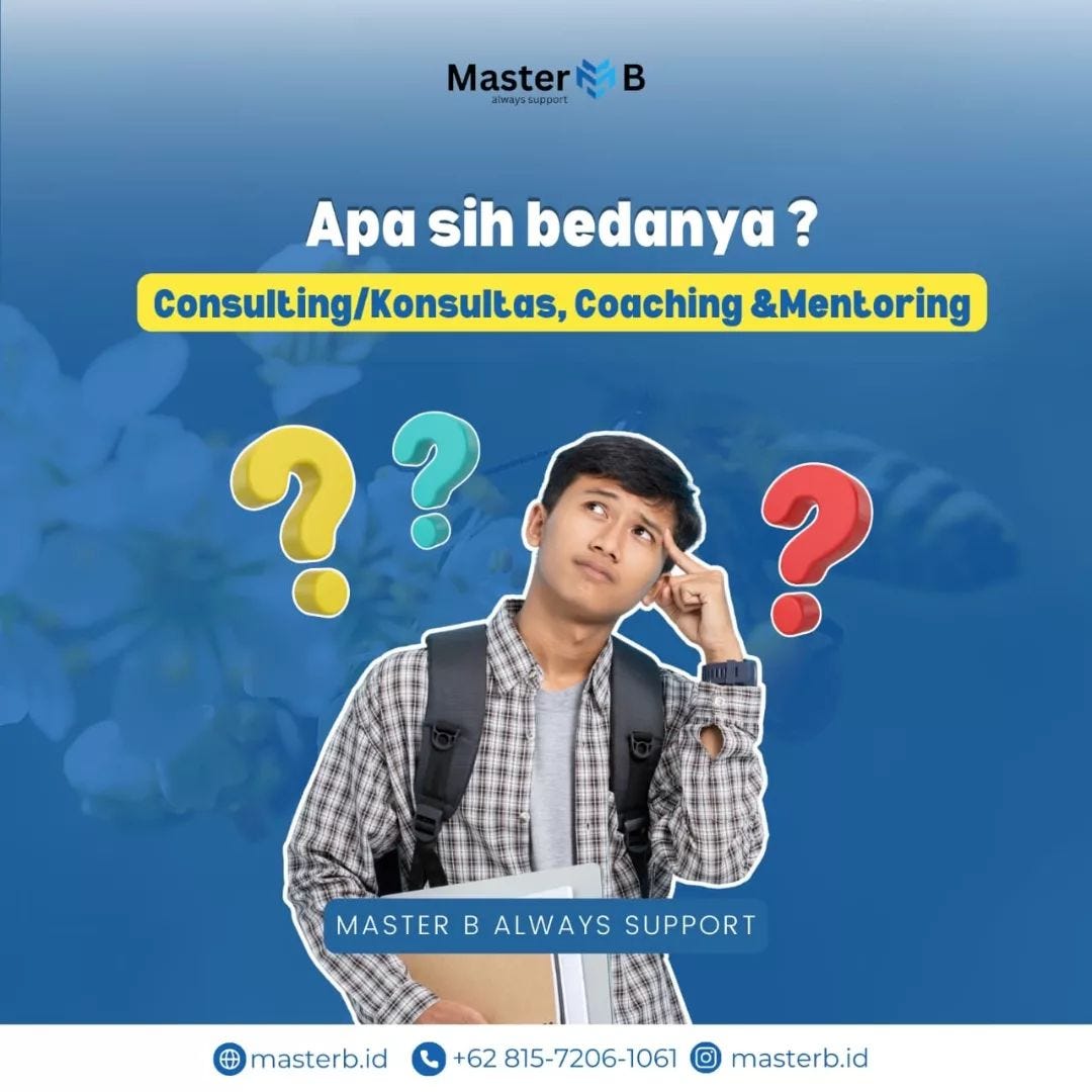 #pelatihank3 #pelatihank3umum #pelatihanpublicspeaking #pelatihankemnaker #k3umum # ...