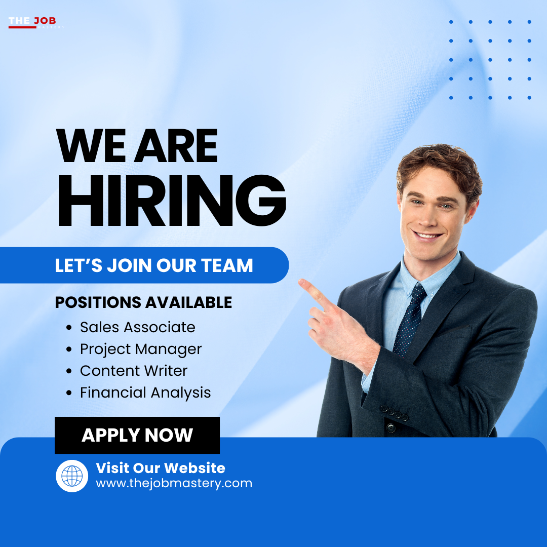 Exploring Job Opportunities in Uganda: Unlocking Career Potential - Pol ...