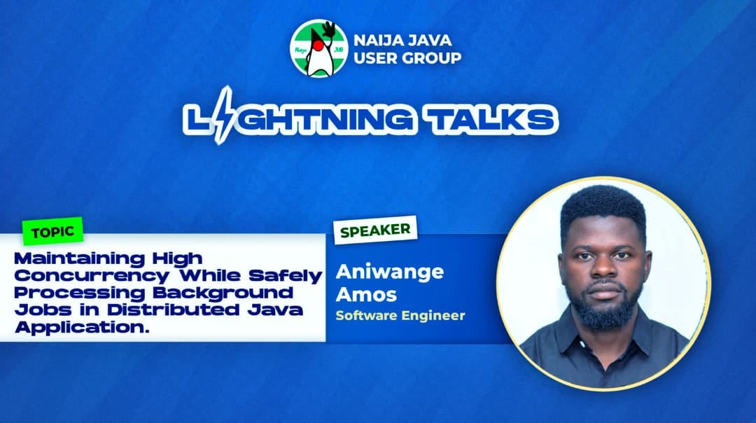 Safe Jobs at Scale: How to Run Background Jobs Without Breaking Your ...