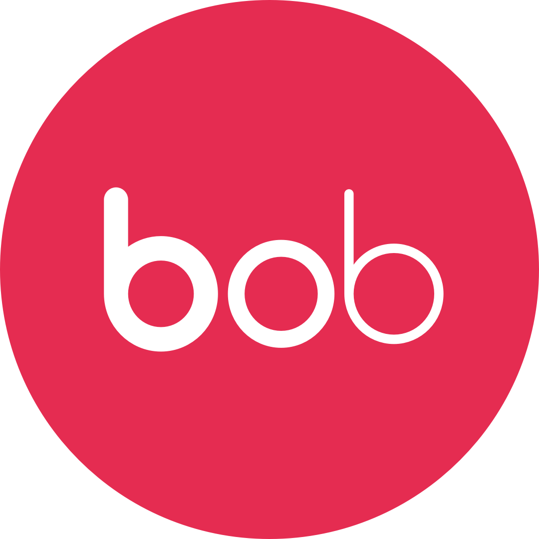 Org Charts Hibob Engineering And Security Blog