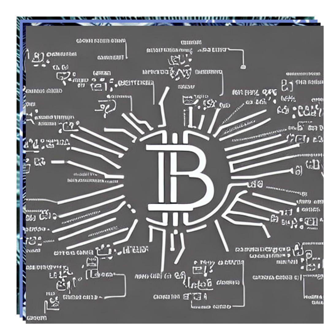 How To Setup Bitcoin Full Node ON AWS(Amazon Web Services) | Coinmonks
