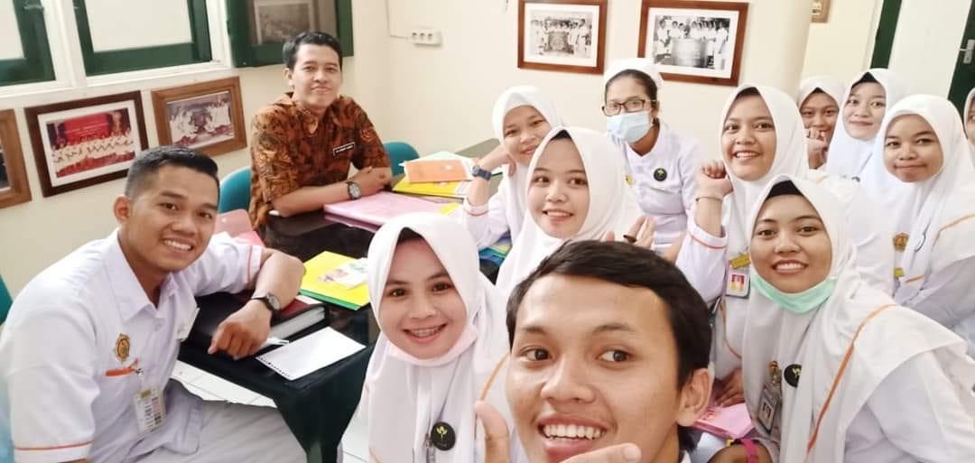 Manfaat Bangun Subuh Untuk Kesehatan Tubuh Manusia | by Ruang Dakwah ...