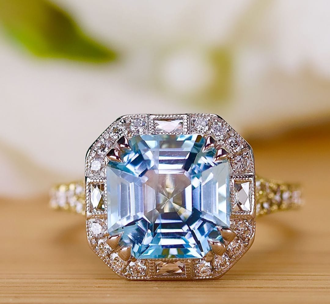 Vintage jewelry featuring unique custom designs | by shanaya roy | Jul ...