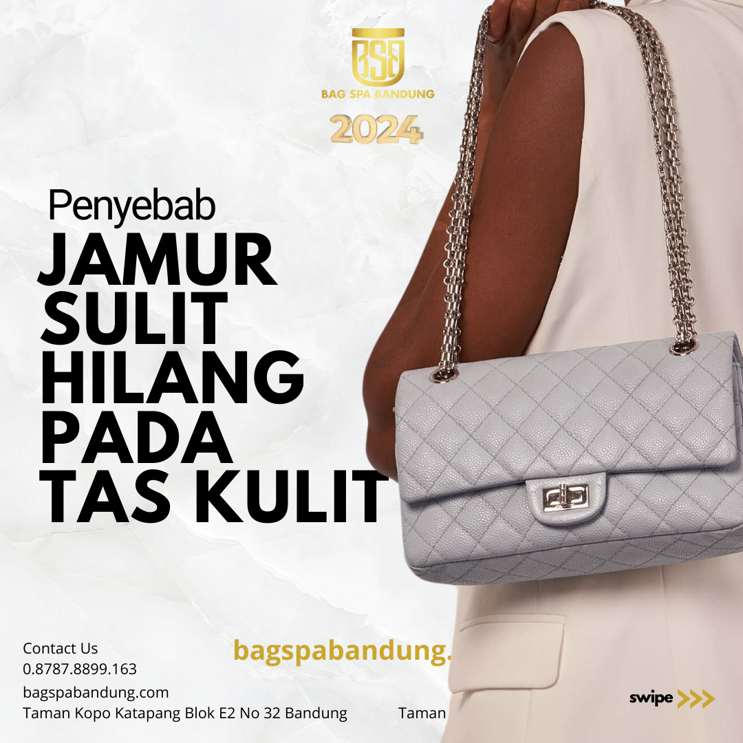 Jasa, (0–8787–8899–163), Service Tas Bintaro, Repair Tas Jambi, Service ...