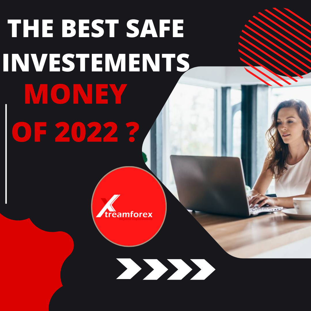 THE BEST SAFE INVESTEMENTS MONEY OF 2022 Sakshi Xtream Medium THE BEST SAFE INVESTEMENTS MONEY OF 2022 Sakshi Xtream Medium