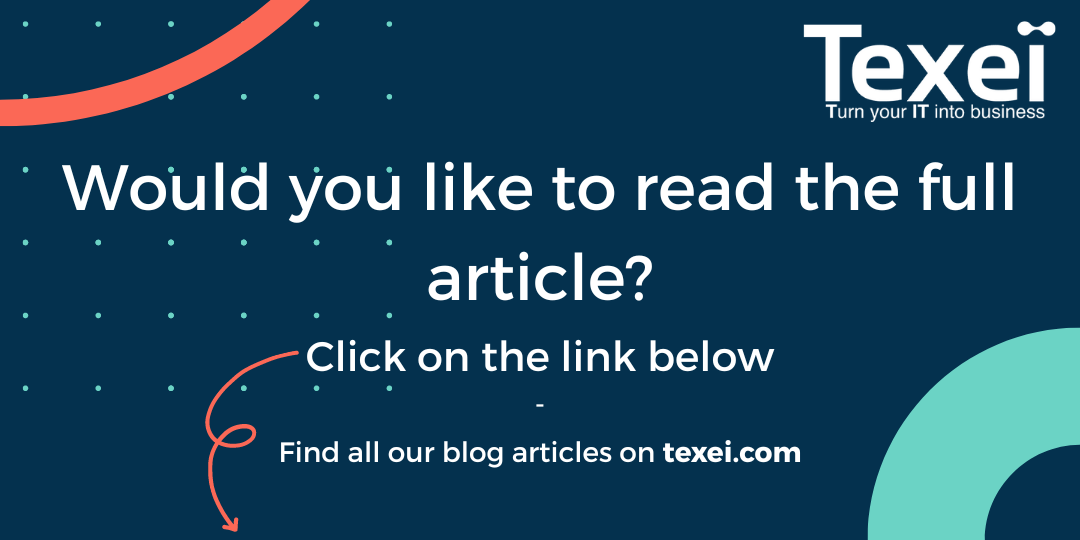 Day 8: Create Scratch Orgs using an Org’s Shape - Texeï