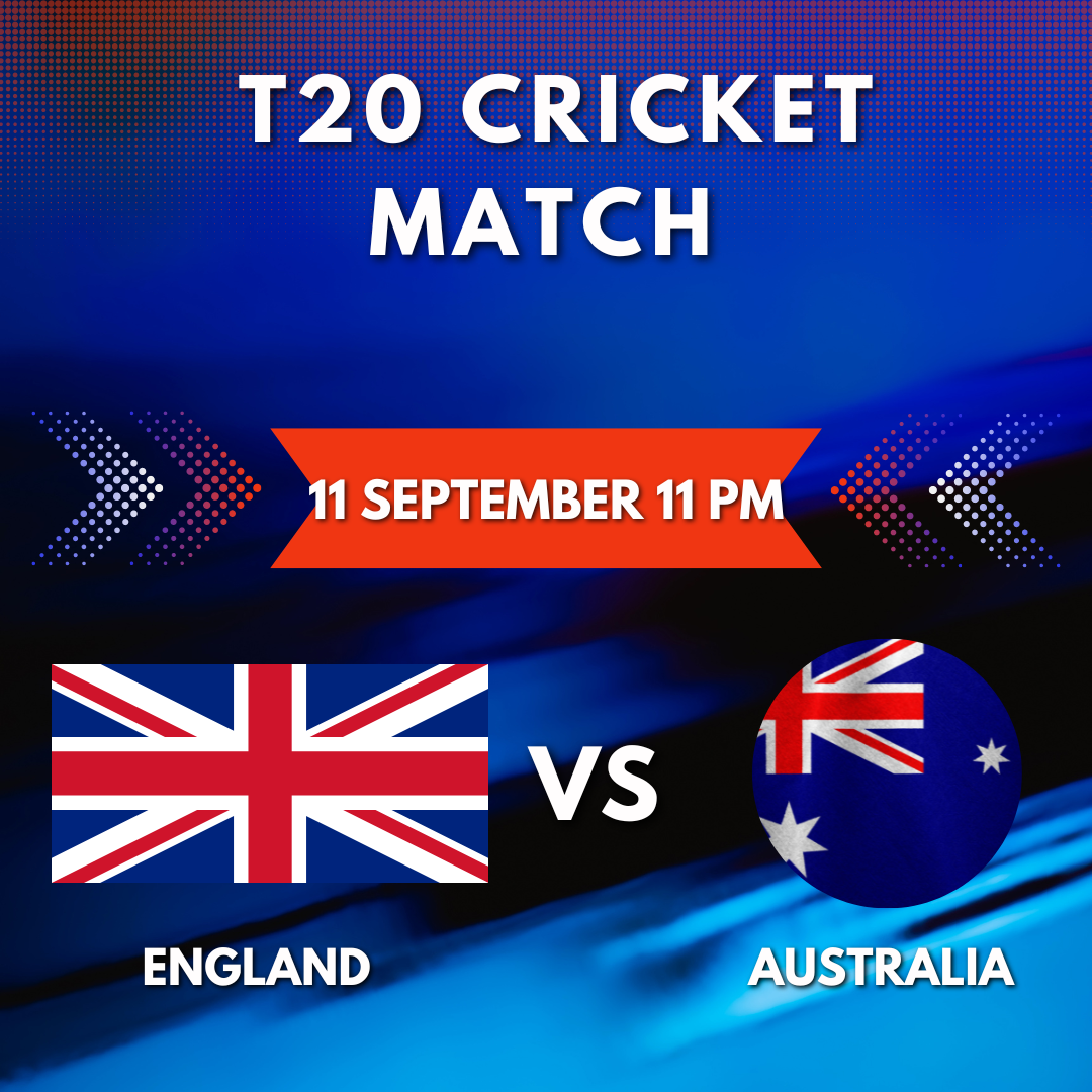 England vs Australia T20 series squads England team Squad Phil Salt ...