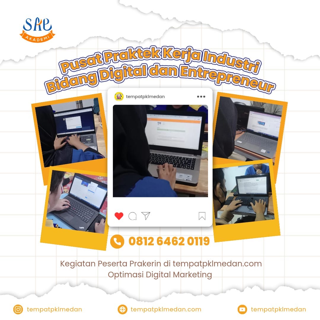 Penerapan Teknik-Teknik QoS (Quality of Service) dalam Jaringan ...