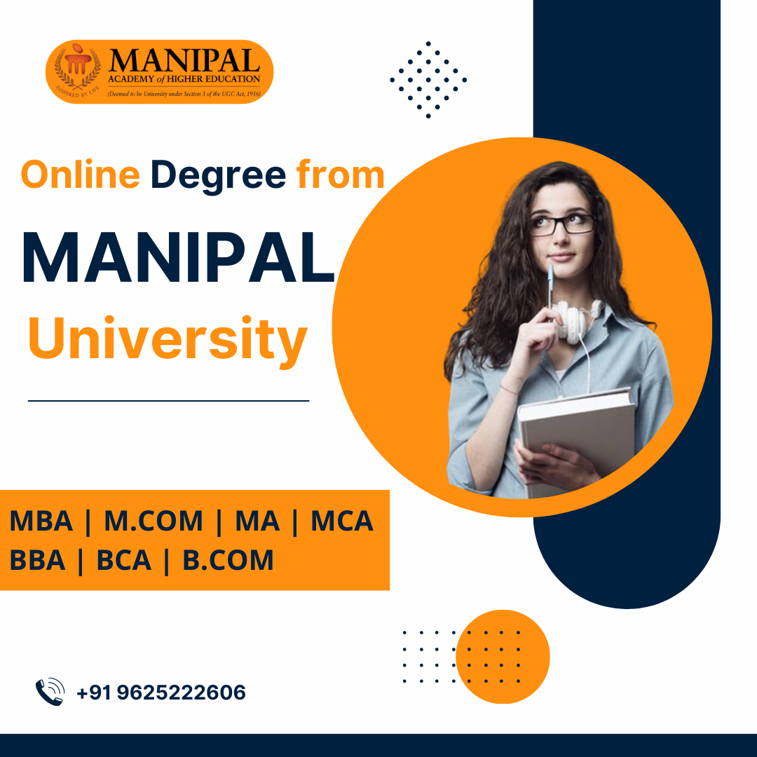 Things I wish I knew before coming to Manipal | by Shivam Pandey | Medium