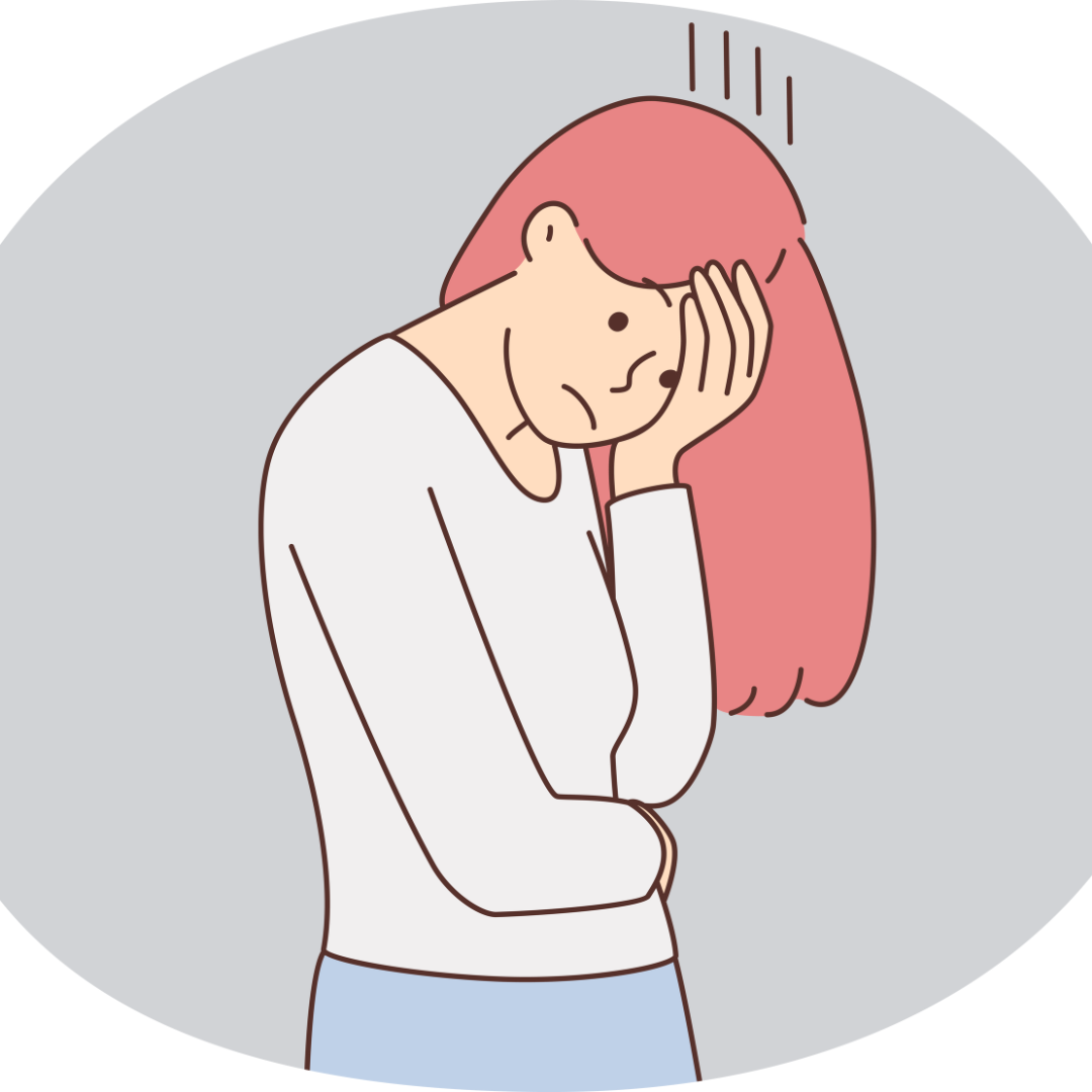 Tips to Stop Overthinking and Cultivate Mental Peace | by Smiles | Medium