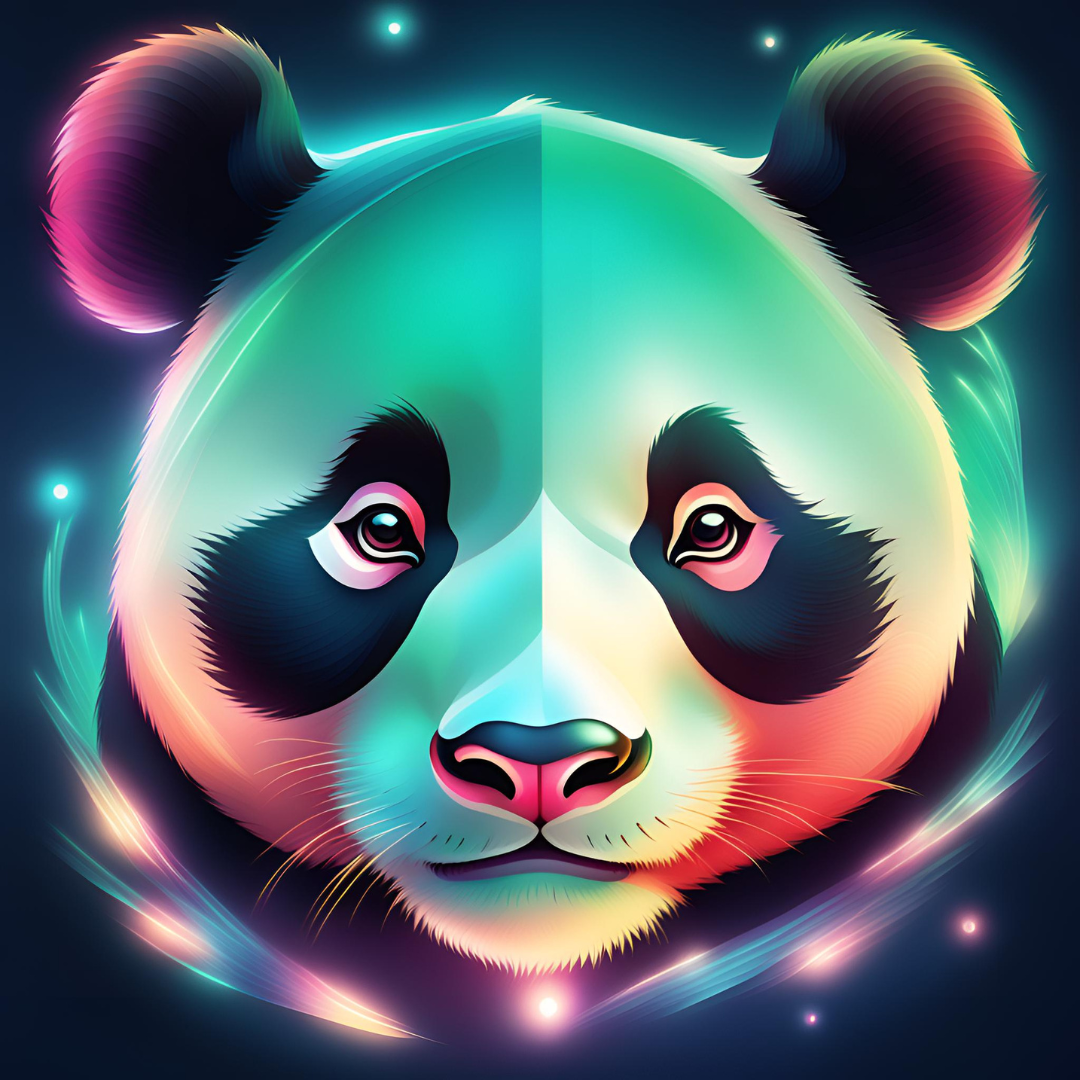 PandasAI: A Step Towards Smarter Data Analysis | by Swetha ...