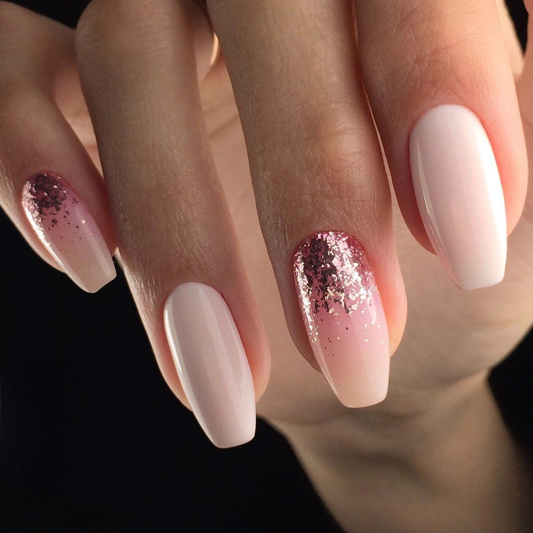 10 Tips For Beautiful Nails. Beauty is all about the details, from ...