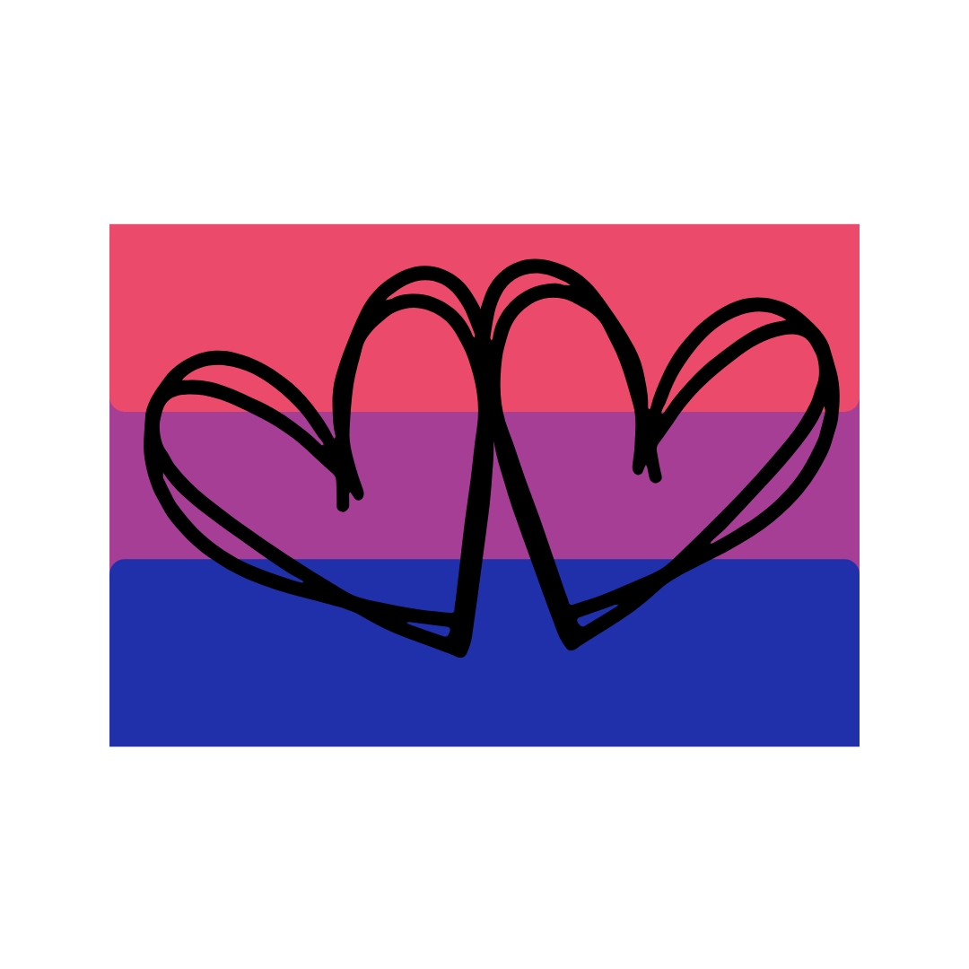 How To Know If Youre Bisexual— Tricks Our Minds Play On Us And How To Avoid Them By Diana