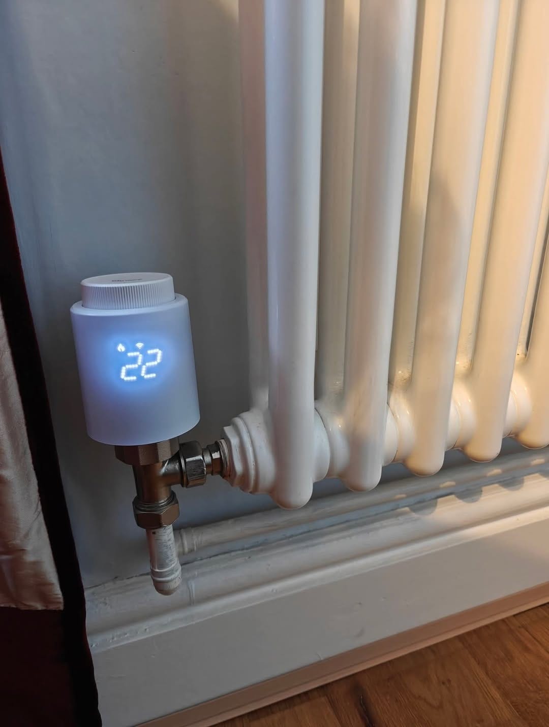 Home Assistant vibecoding in Cursor, VS Code or other MCP enabled IDE | by Vladimir Eremeev ...