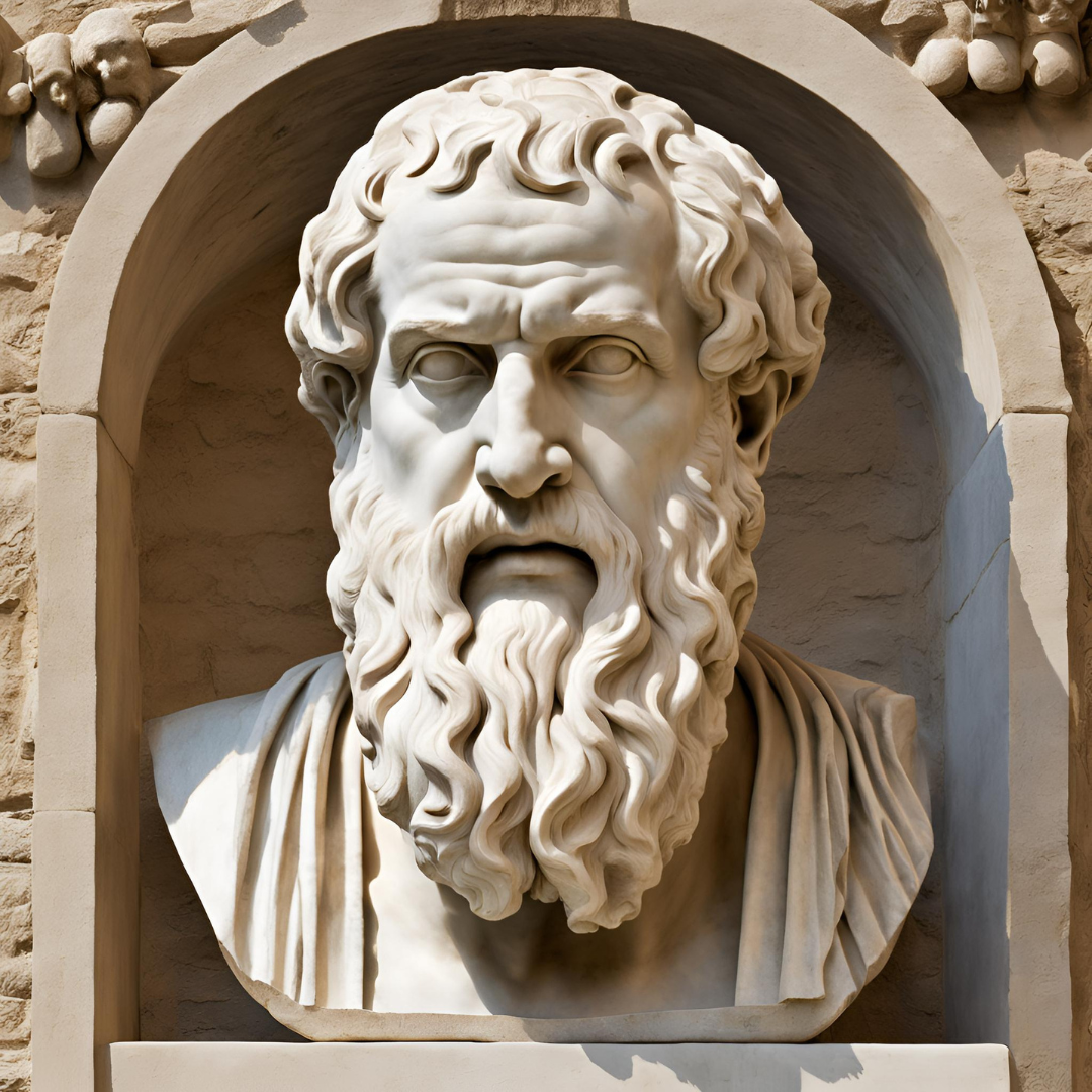 Theory of the Ideal State. An exploration of Plato’s theory of the ...