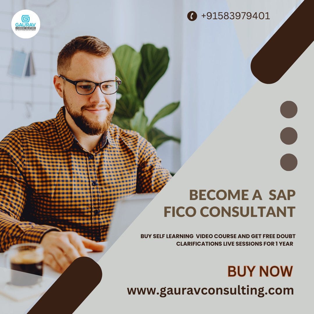 What is Asset Accounting in SAP?. Asset Accounting in SAP is a module ...