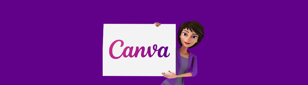 How a Free Tool (and a Few Ugly Designs) Helped Me Start an Online ...
