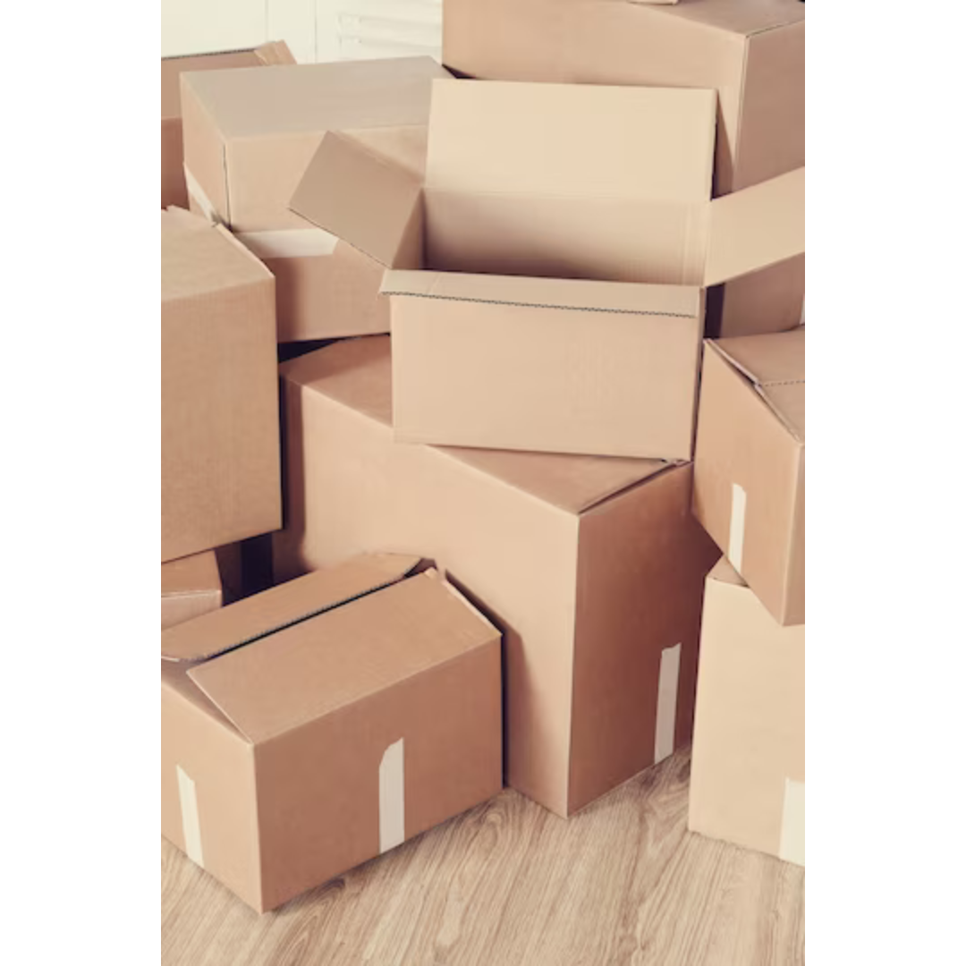 The Evolution of Folding Cartons in Packaging | by Made To Pack | Mar ...