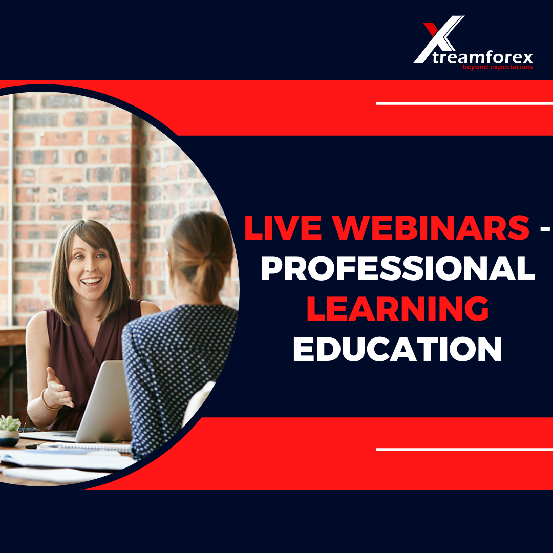 Live Webinars — Professional Learning Education - Amanpreetkaur - Medium