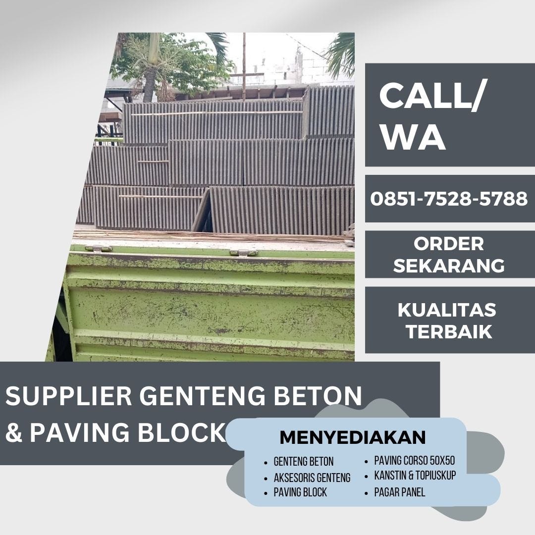 Vendor Daftar Harga Paving Block Melayani Singosari Call 𝟢𝟪𝟧𝟣-𝟩𝟧𝟤𝟪-𝟧𝟩𝟪𝟪 ...