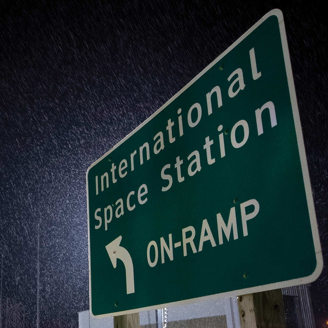 Spaceports Are Where the Spaceships Go | by FAA Safety Briefing ...