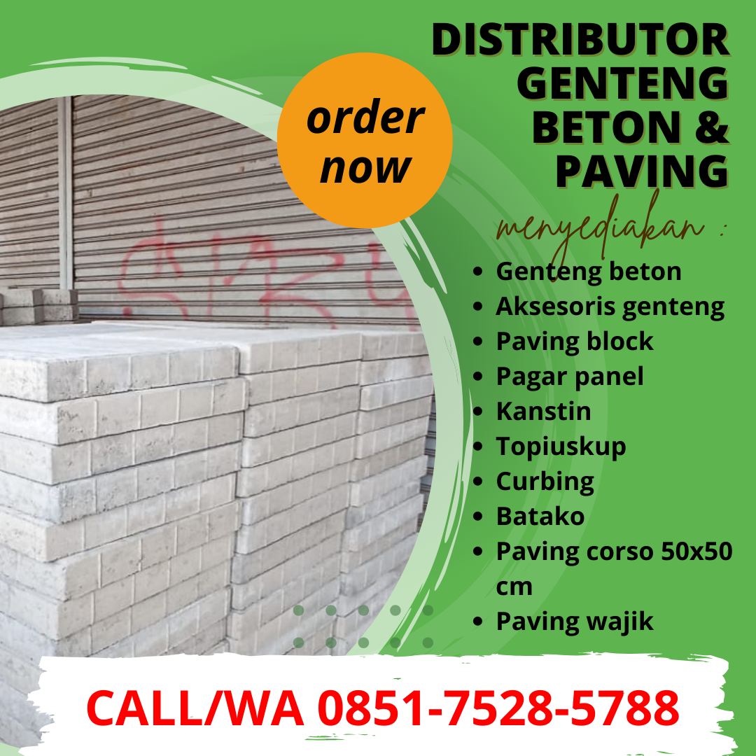 Jasa Pasang Paving Block Harga Satuan Melayani Kediri Call 𝟢𝟪𝟧𝟣-𝟩𝟧𝟤𝟪 ...